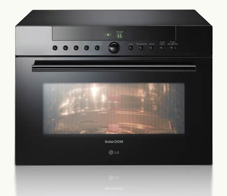 Lg Solardom Инструкция - incorporateddirection